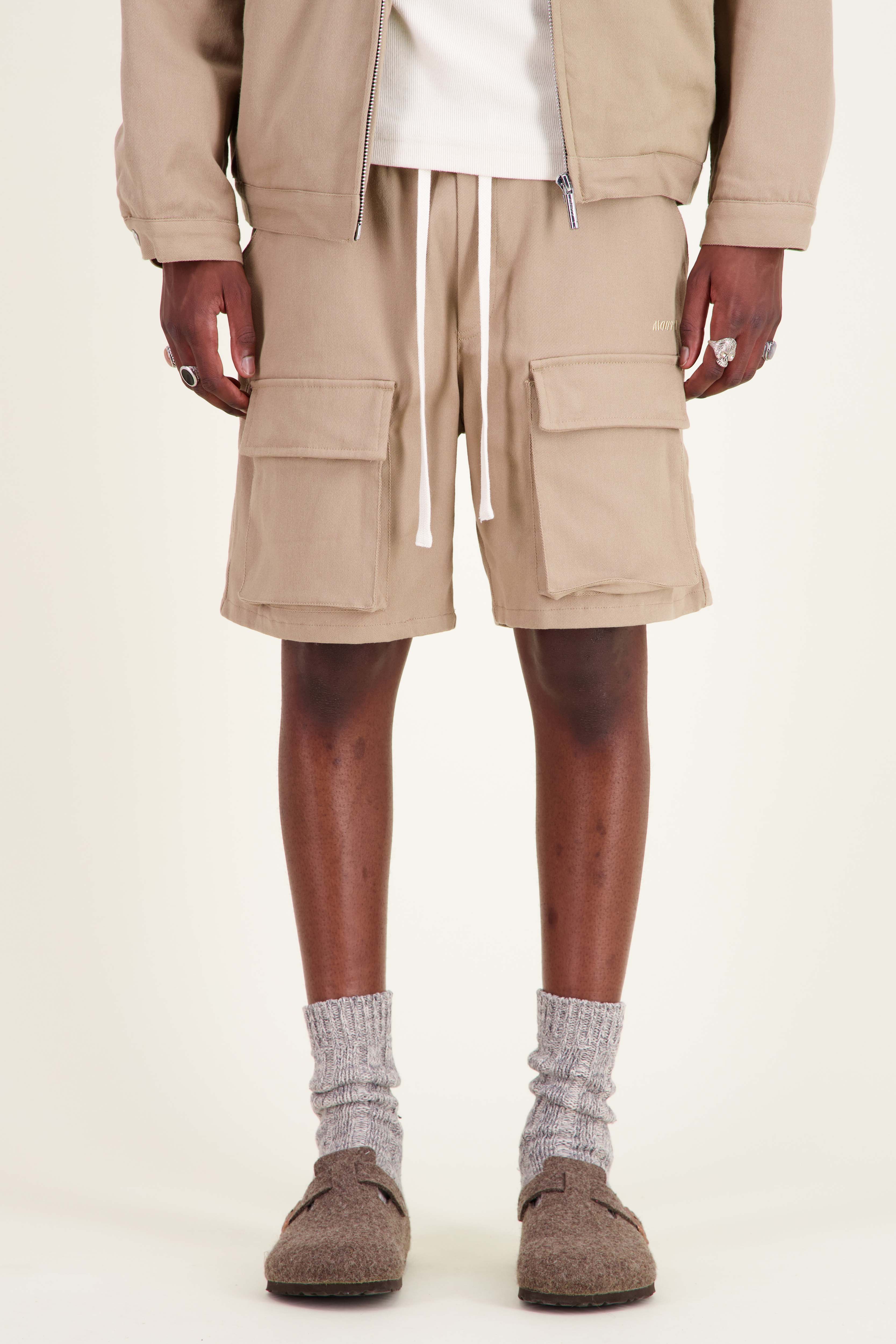 PRIVILEGE SALES – Tagged "VP" – MOUTY